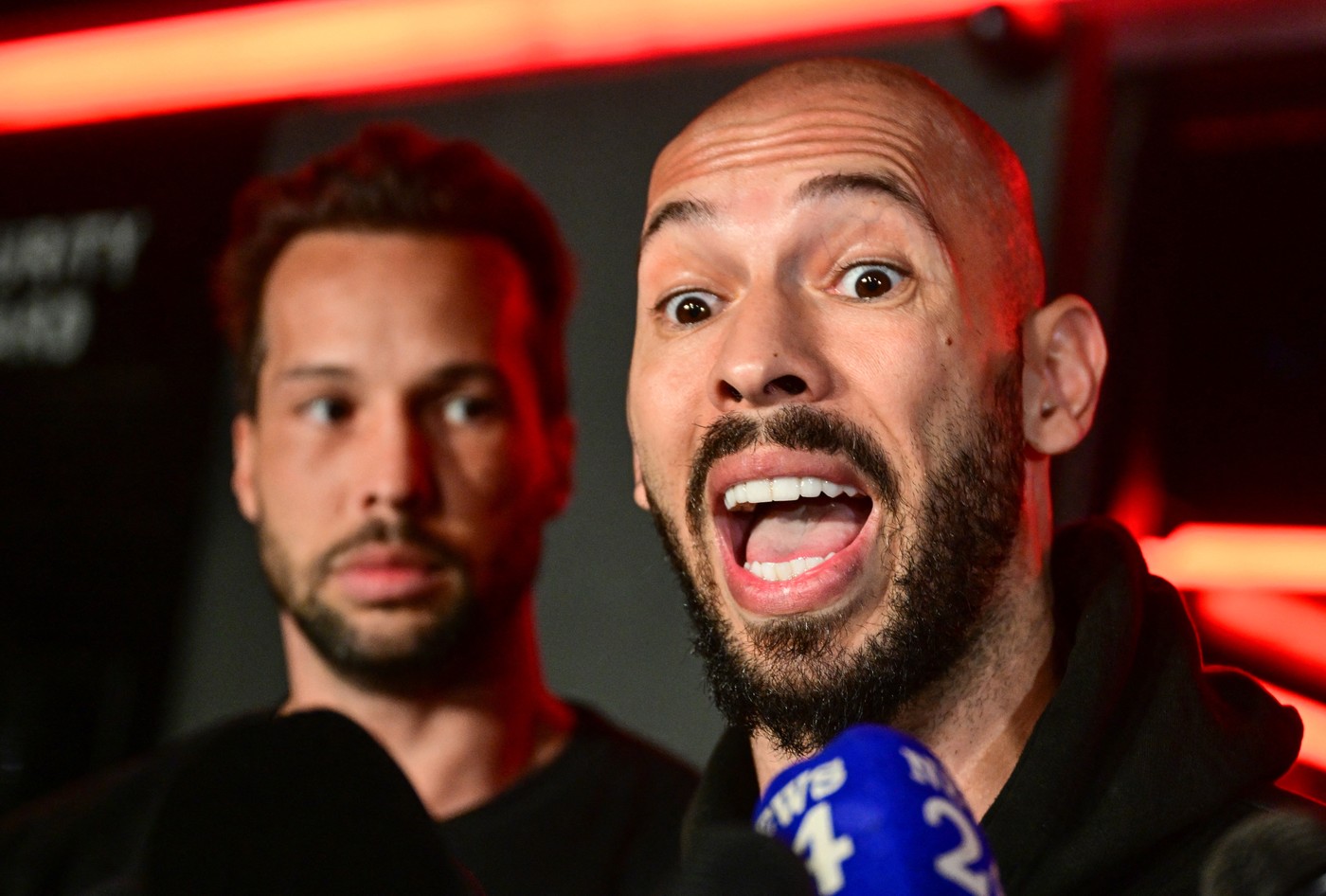 Medicul Tudor Ciuhodaru, explicații și pași detaliați pentru executarea ...